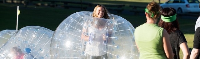 7 Last Minute Christmas Team Building Activities Team Building Made Easy 7-last-minute-christmas-team-building-activities-team-building-made-easy