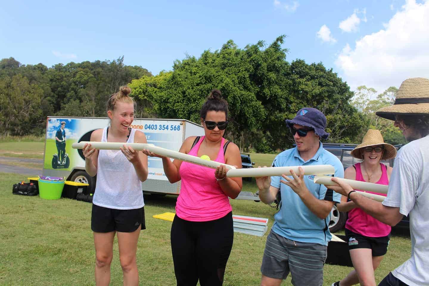 Rise And Fall Team Building Team Building Activity rise-and-fall-team-building-team-building-activity